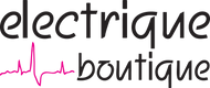 Best Women's Clothing and Fashion – Electrique Boutique